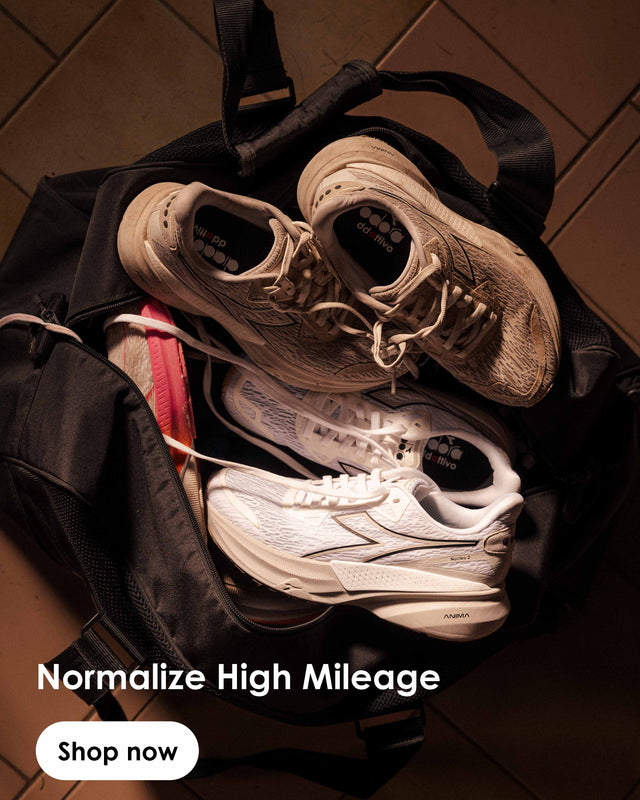 Diadora | Shoes, Clothing and Accessories – Diadora South Africa