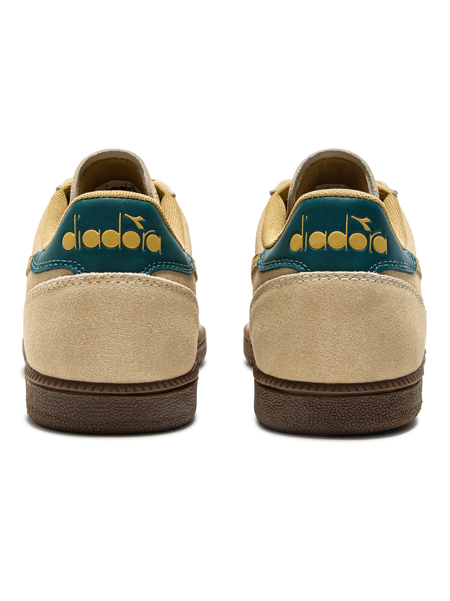 Diadora | Shoes, Clothing and Accessories – Diadora South Africa