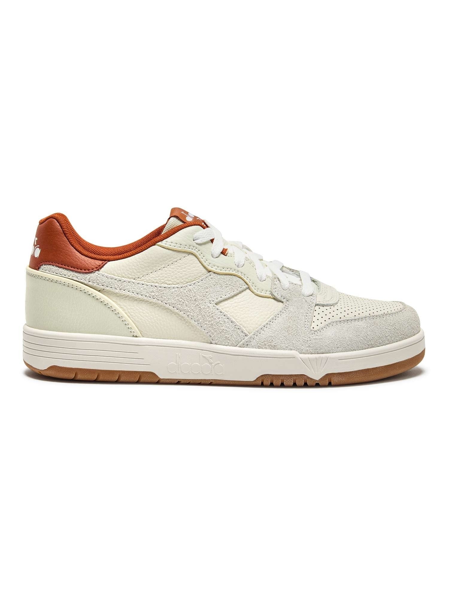 Diadora | Shoes, Clothing and Accessories – Diadora South Africa