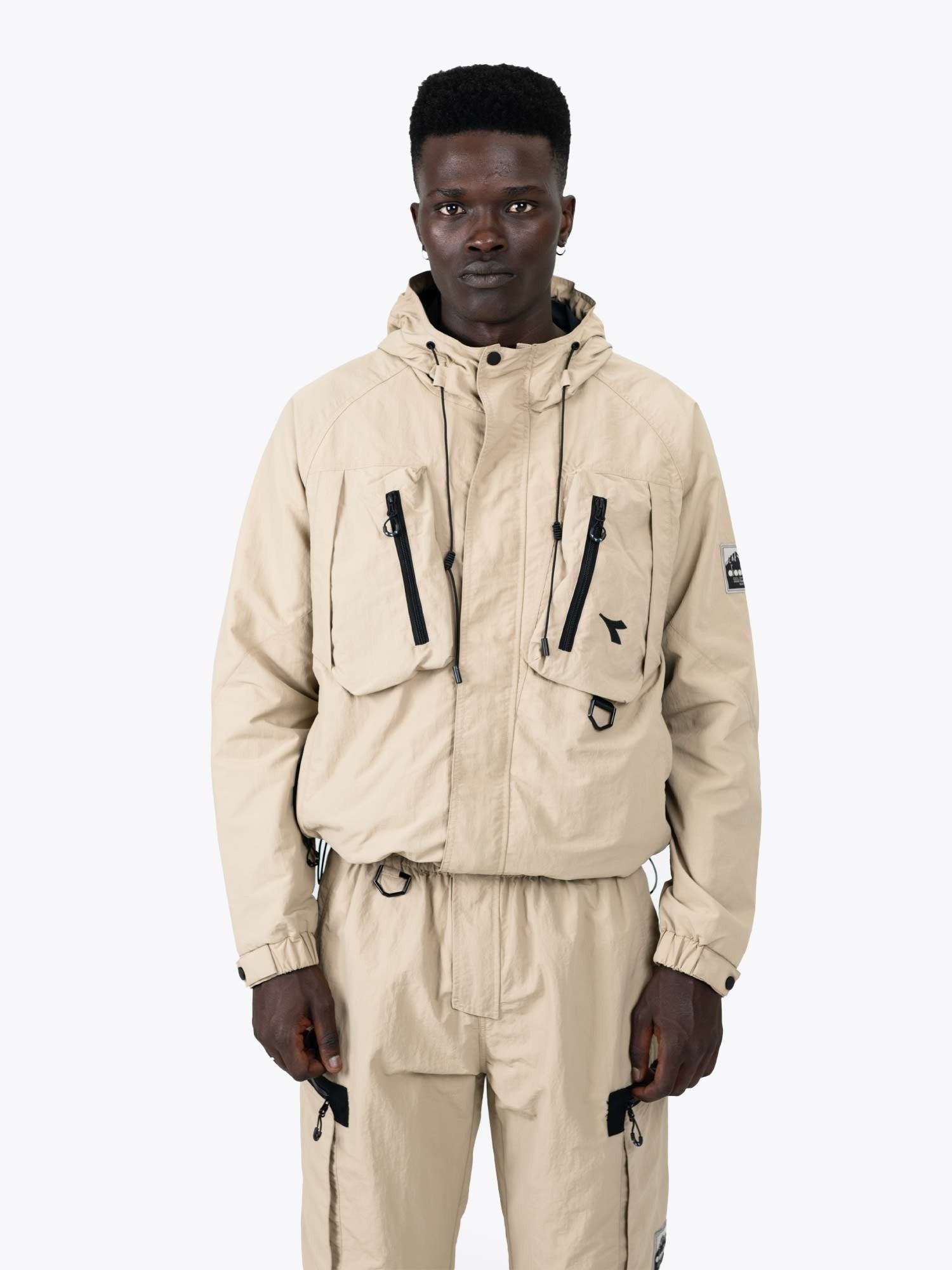 Diadora | Shoes, Clothing and Accessories – Diadora South Africa