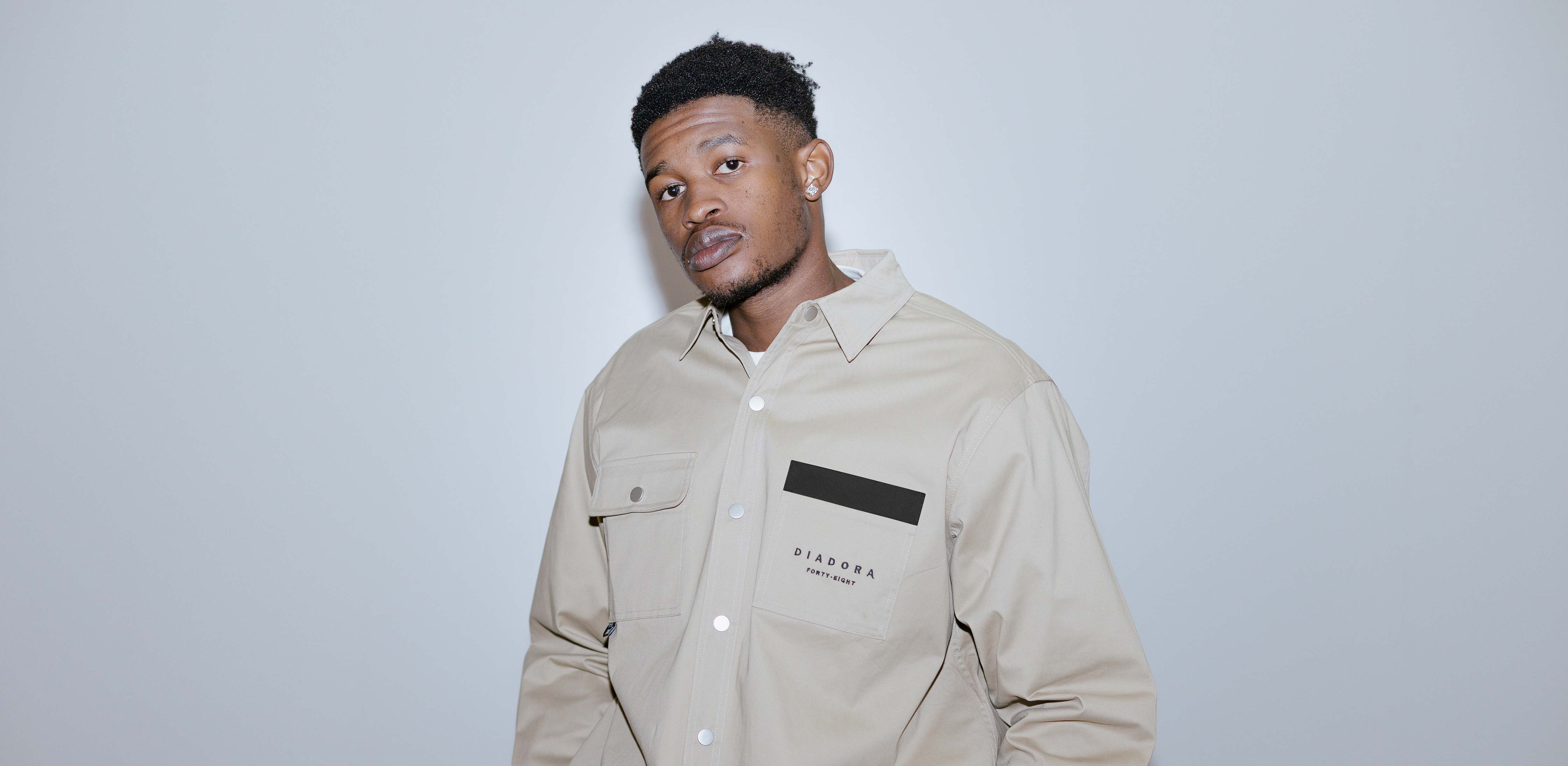 Diadora | Shoes, Clothing and Accessories – Diadora South Africa