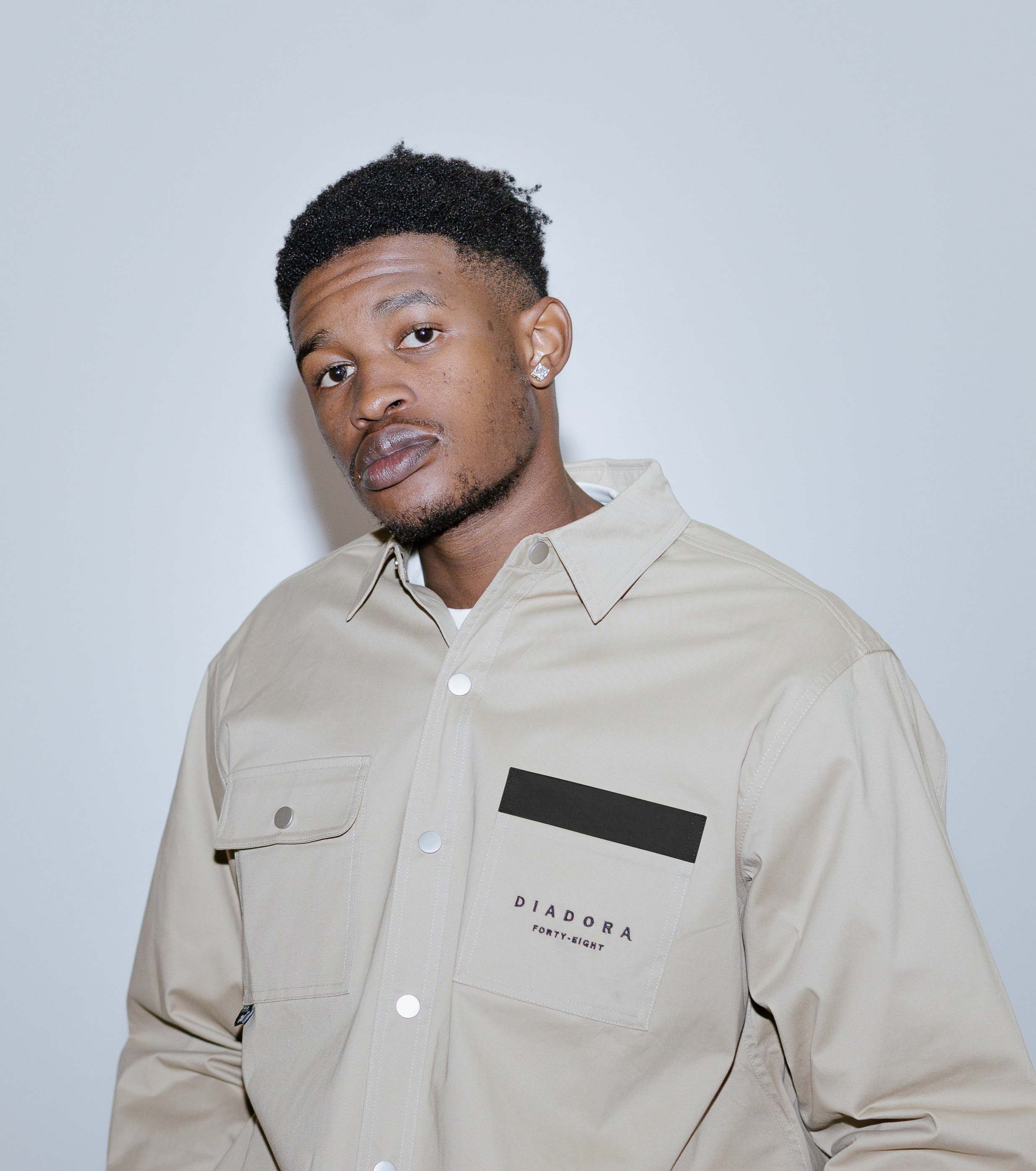 Diadora | Shoes, Clothing and Accessories – Diadora South Africa